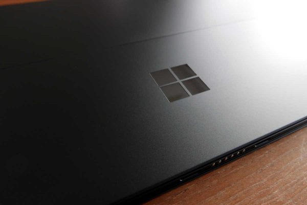 【写真多め】Microsoft Surface Pro 6 の詳細レビュー | kiritsume.com