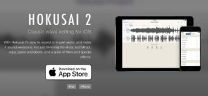 【PC/Mac不要】iPad Proだけで動画編集を完結させるという超絶コストダウン法 | kiritsume.com