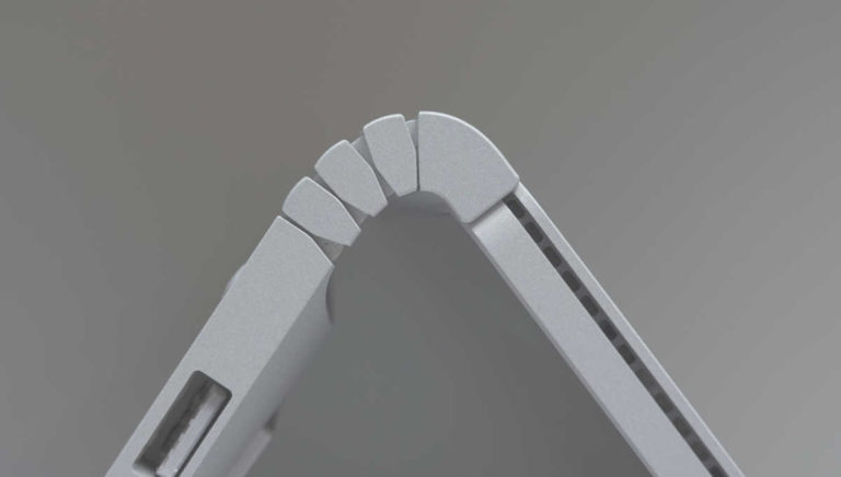 Microsoft Surface Book 3のレビュー（13.5インチ/Core i7/GTX 1650） | kiritsume.com